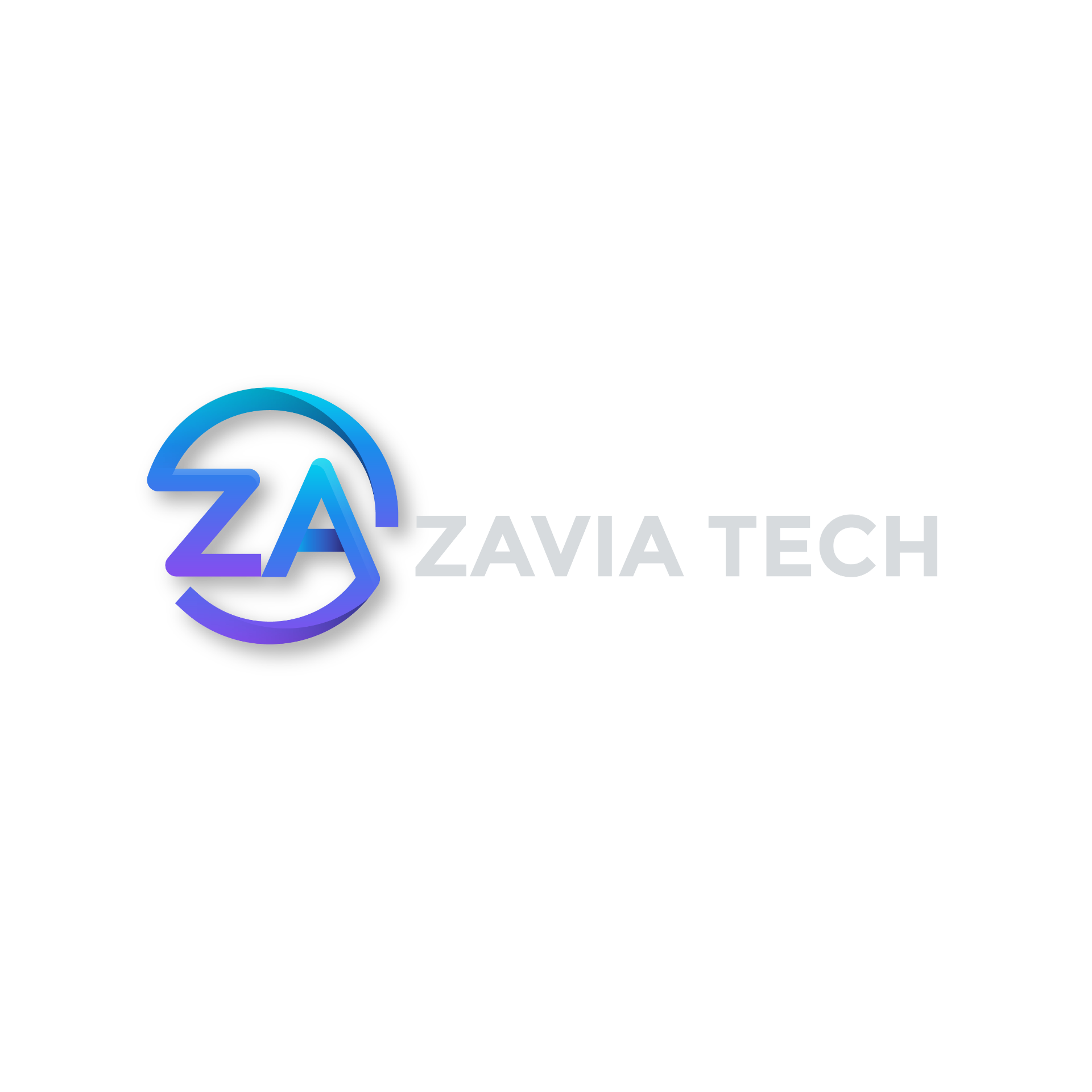 Zavia Technology | Cutting-Edge IT Solutions & Staff Augmentation